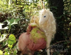 merrybell | Real Fantasy リアルファンタジー - ファンタジーアイテム ポータルサイト